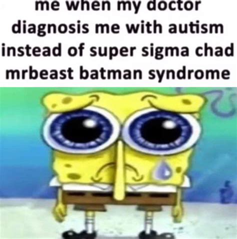 Sigma Male Grindset By Helloguysyeet On Deviantart