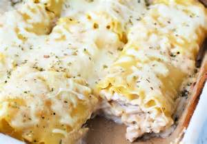 19 Easy To Make Chicken Dinner Recipes
