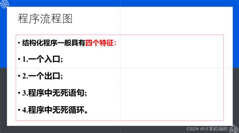 一周完成计算机毕业设计论文：高效写作技巧与方法（纯干货总结与提炼）毕设论文怎么写er图 Csdn博客