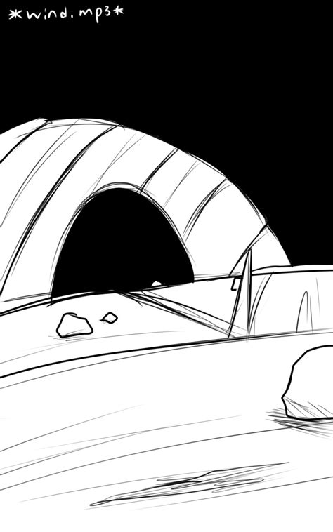 Pool Bretta Aspiring Beetle Batteries Not Included E621