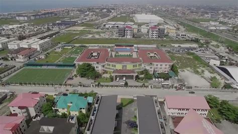 Video Iquo Onwuasoanya On Linkedin You Can Say That Again