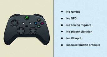 How To Delete Save Data On Switch Easy Step By Step Guide