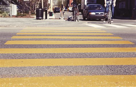 How To Read An Nha Exam Crosswalk