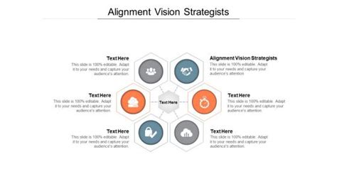 Strategists Powerpoint Templates Slides And Graphics