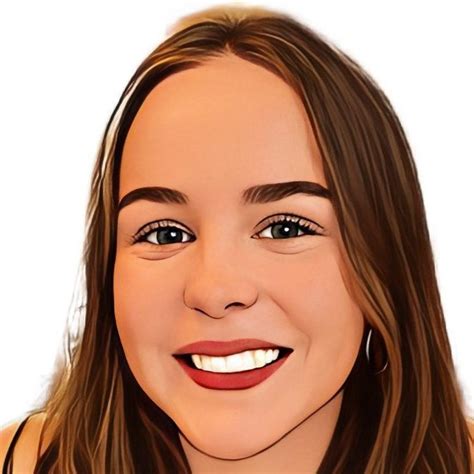 Hotel Berchtold Wissenswertes Für Unsere Gäste