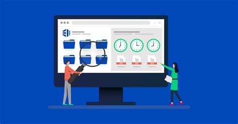 How To Change Database Timezone In PhpMyAdmin Eukhost