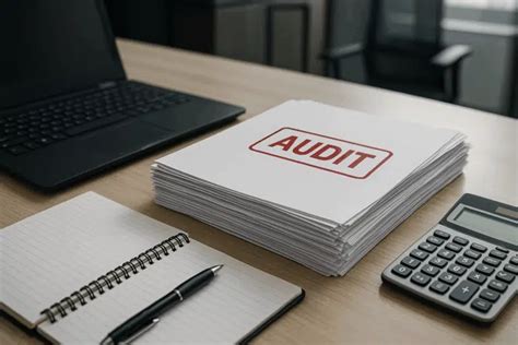 A Guide To Complying With Government Accounting For Fixed Assets Cpcon