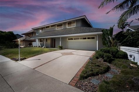 217 Via Socorro San Clemente Ca 92672 Redfin