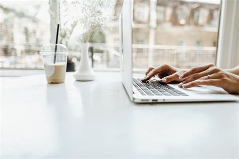 How To Unlock An Excel Workbook Techwalla