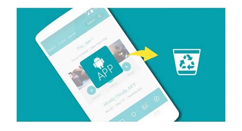 Delete Apps How To Delete Apps On IPhone Android