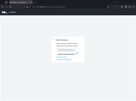 Nutanix Community Edition For Home Lab Virtualization Howto