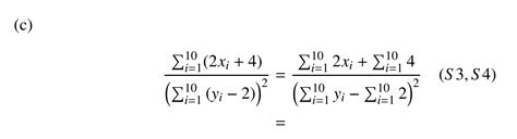 Solved How Can I Solve This Problem And Give Me The Process Chegg