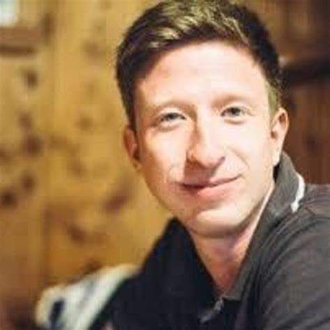 Michael Eichinger Major Trauma Trust Doctor Imperial College London