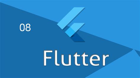 flutter 零基础入门实战视频教程 求知久久编程学院 分享最新最流行最实用的 web 前端与后端视频