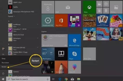 9 Tips To Fix Windows Cannot Complete The Extraction