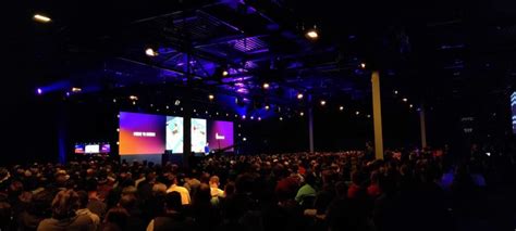 Headraft On Linkedin Unite2023 Polyspatial Applevisionpro Unity6 Lightship