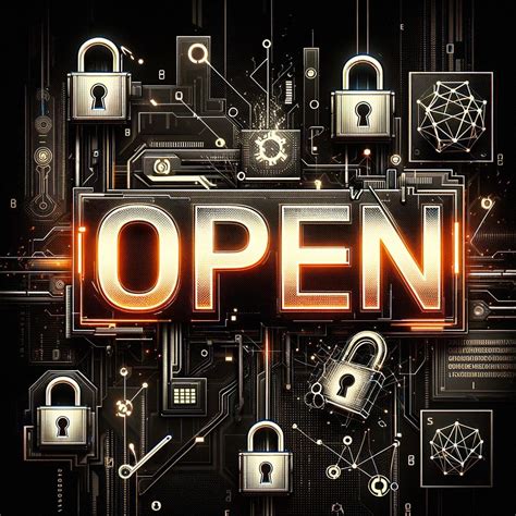 Opensourceai Llmfuture Collectivecreativity Aiforall