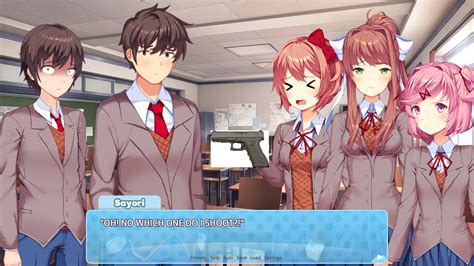 Reddit Dive Into Anything