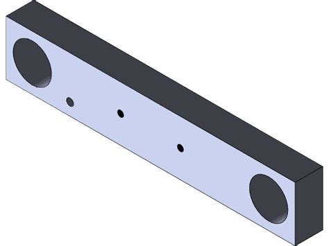 Free Cad Designs Files And 3d Models The Grabcad Community Library