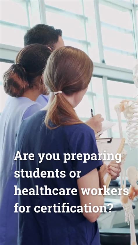 Aah How To Submit Eligibility Deliverable 𝗥𝗲𝗮𝗱𝘆 𝘁𝗼 𝗴𝗲𝘁 𝗰𝗲𝗿𝘁𝗶𝗳𝗶𝗲𝗱