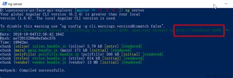 [cognitive Service之face Api][09]人臉識別的ai服務 Face Api Explorer Gui工具來建立person Group Model