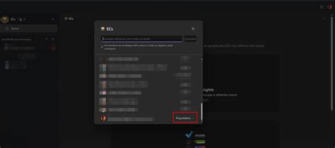Ms Loop Workspace Doesnt Allow To Share Workspace Microsoft Qanda
