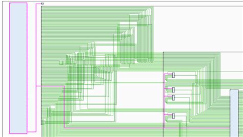 Vivado Synthesis Critical Warning Vivado 12 4739 Createclockno Valid Objects Found For