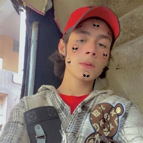 Mazz 💎 Yourzz Mazz • Threads Say More