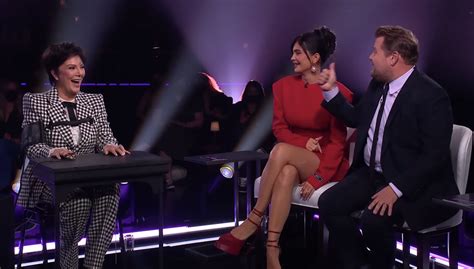 Ray J Claims Kris Jenner Chose Which Kim Kardashian Sex Tape To Release