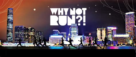 Space 運動矯正 By Denny Kam 「唔係掛！」 你無聽錯！ 如果人類無左痛覺，就會唔識避開危險， 所以，痛，係人類其中一個最重要的本能反應。🙈 如果從這個角度看，無論是