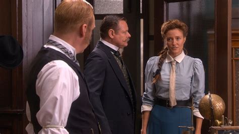 Расследования Мердока 2008 … Фото и кадры из сериала Фильм ру