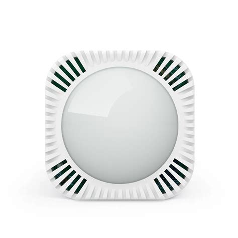 Aeotec Z Wave Trisensor 8 Smarthome