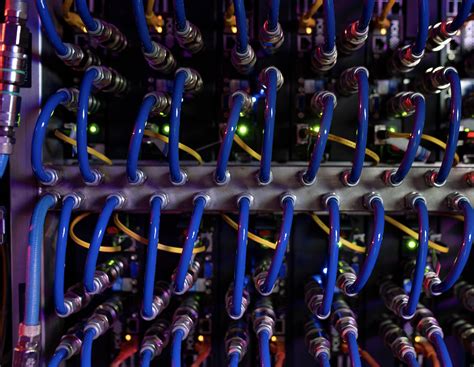 Server Hard Disk Adventure Global Pte Ltd