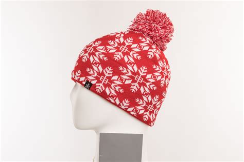 Svg Background Color Path Moveless Images 5