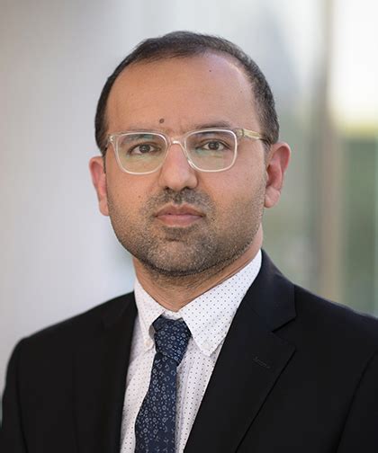 Ammar Y Ahmad Md Albert Einstein College Of Medicine New York