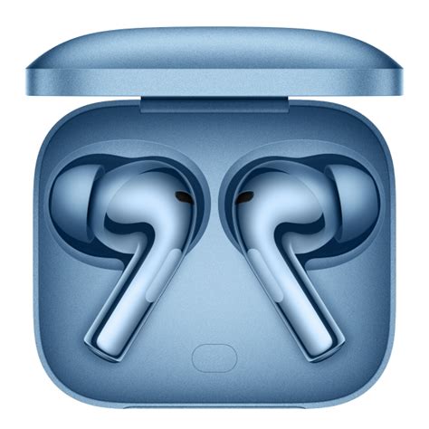 Oppo Enco X3i Oppo Malaysia