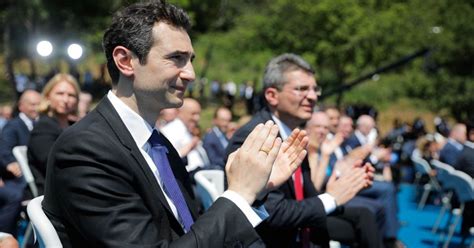 კუჭავა ქართული ოცნების მთავარი დაპირებაა 2024 ში ევროკავშირის წევრობაზე განაცხადის გაკეთება