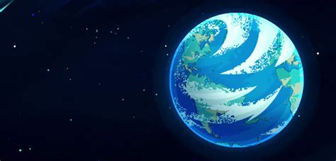 Steven Universe Fanbase Wikia Fandom