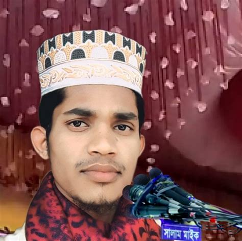 গোলাম রব্বানী সিদ্দিকী দিনাজপুরী