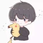 python中logging info 介绍 python logging info CSDN博客