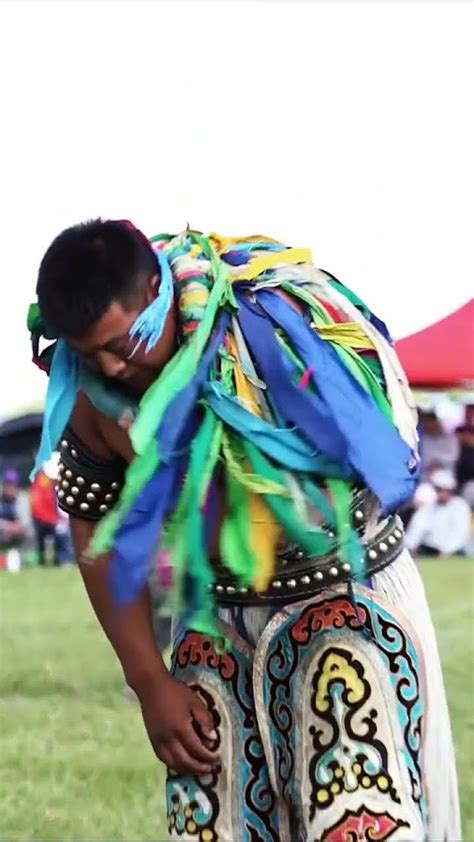 Өвөр Монгол бөхийн гараа дэвээ Youtube