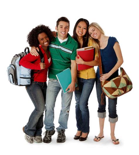 Class 101 College Planning Franchise Expansion Building Momentum