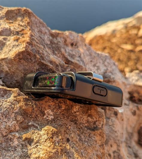 Omnipod Or Tandem R Diabetes T1