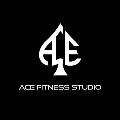 Ace Fitness Studio Theacefitnessstudio • Threads Say More