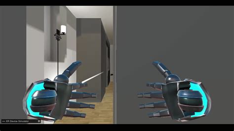 Gamedev Gamedevelopment Vr Vrgamedev Gameplay Game Nishesh Paudel