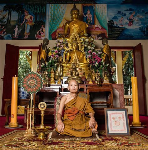 เ จ ริ ญ อ า ยุ วั ฒ น ม ง ค พัดยศ สมณศักดิ์พระสงฆ์ไทย