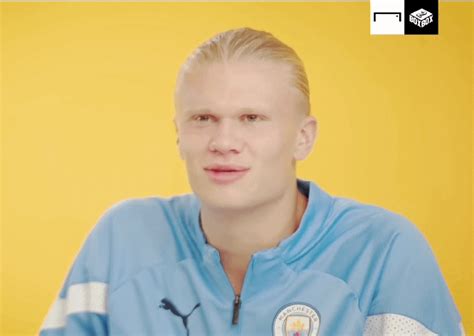 I Love Your E H Fallinforerling On Tumblr