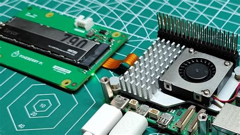 Best Raspberry Pi Projects January Tom S Hardware