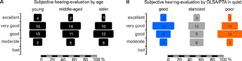 Figure 5 From Neural Adaptation At Stimulus Onset And Speed Of Neural Processing As Critical