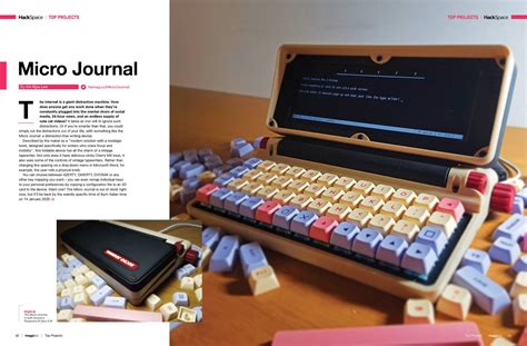 Raspberry Pi Official Magazine Issue 149 — Raspberry Pi Official Magazine